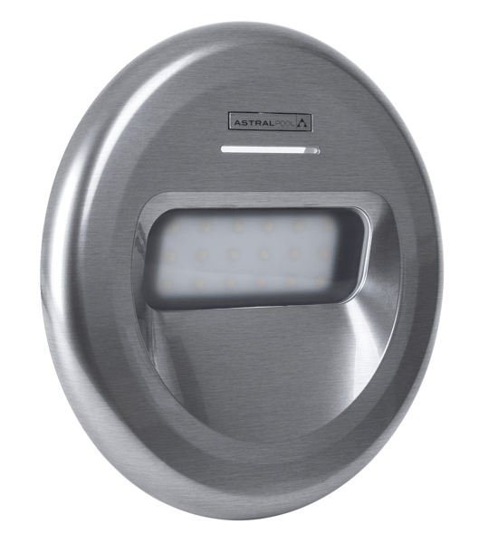 AstralPool Pool Lighting | LEDs and spotlights: Lumiplus Design | Led ...