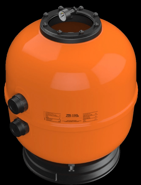 AstralPool Pool Filtration | Filters & Equipment: Aster Filter | Sand ...
