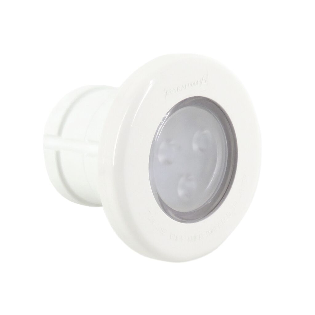 AstralPool Pool Lighting | LEDs and spotlights: Mini projector for wall ...