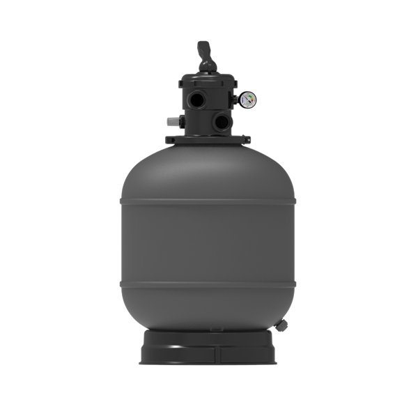 AstralPool Pool Filtration | Filters & Equipment: Galactic | Sand ...