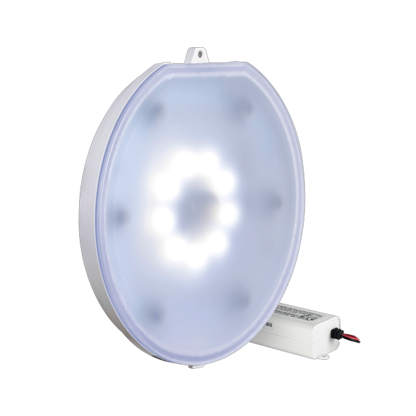 AstralPool Pool Lighting | LEDs and spotlights: Flexi On/Off lamps ...