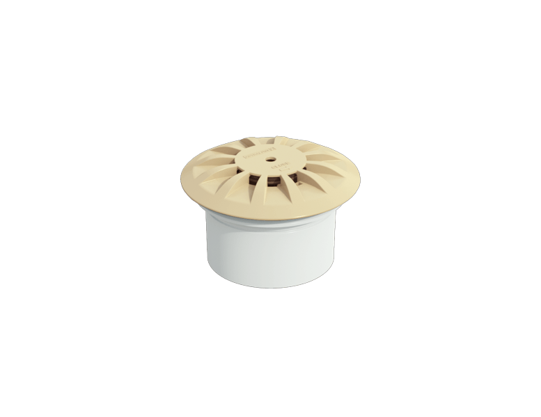 AstralPool pool pool equipment: Floor nozzle - Glue | Inlets | Astralpool