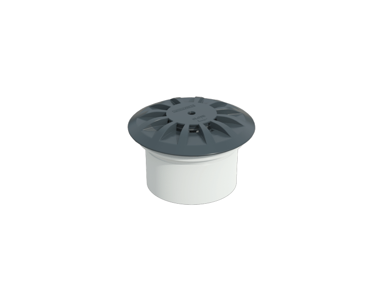 AstralPool pool pool equipment: Floor nozzle - Glue | Inlets | Astralpool